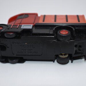 Thomas & Friends | Toys | Thomas Friends Tomy Trackmaster Elizabeth ...